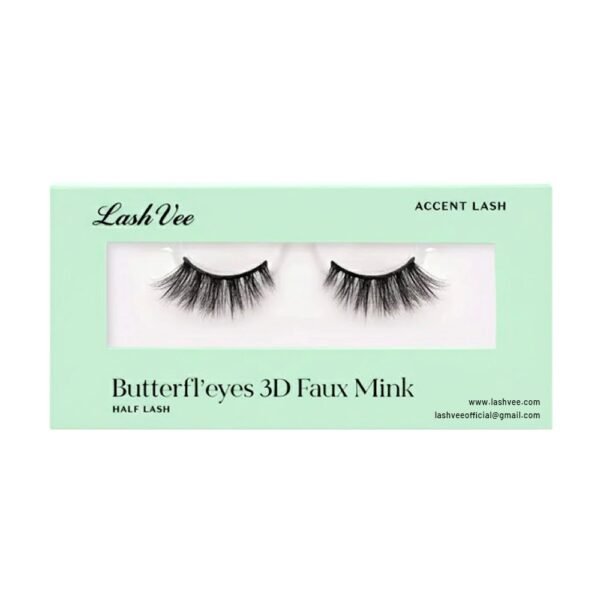 Custom eyelash Package For Your Brand |Private Label Lash